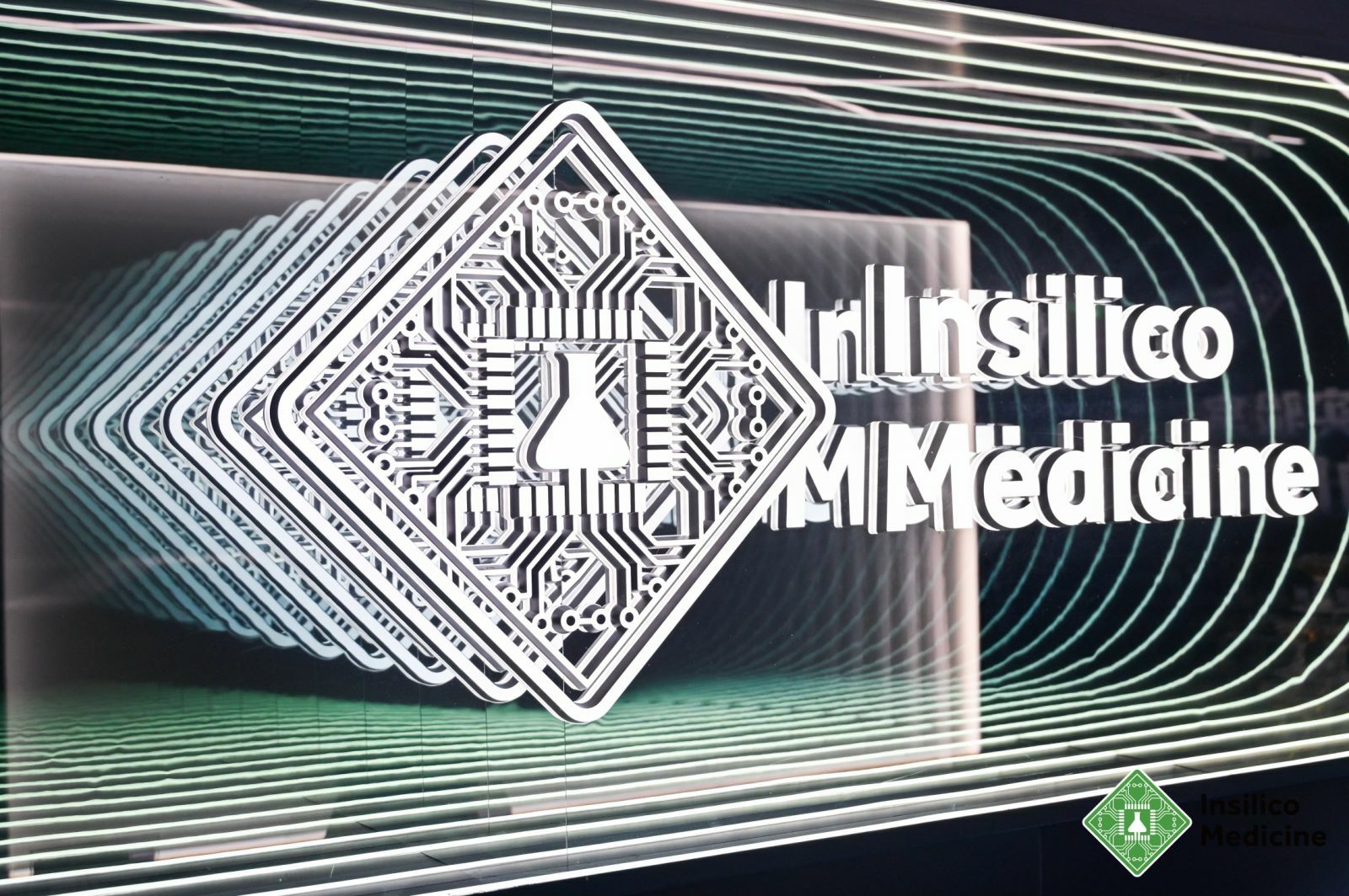 Design Resources | Insilico Medicine