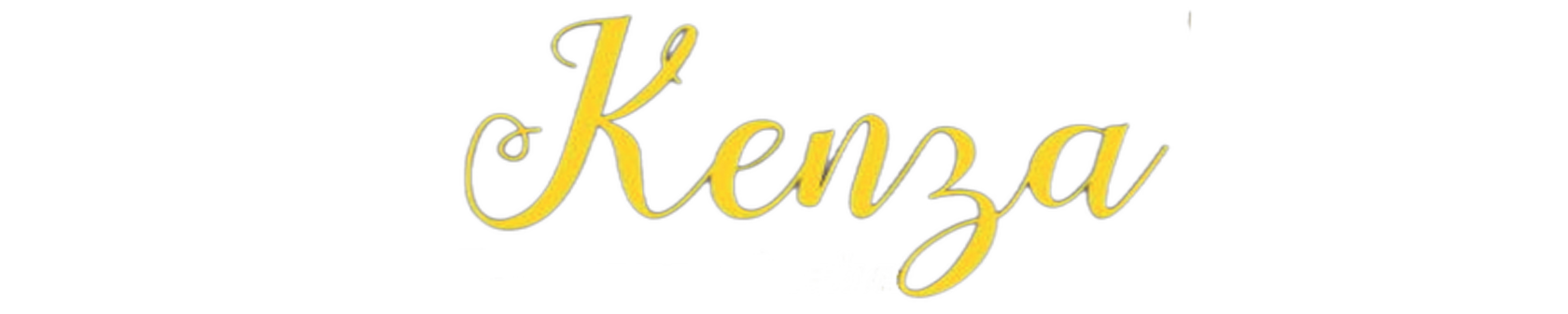 Kenza Fragranze Arabe