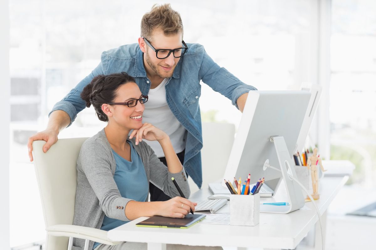 PsyTech VR Therapy tool | Mental Health & Wellness App for Meta Quest ...