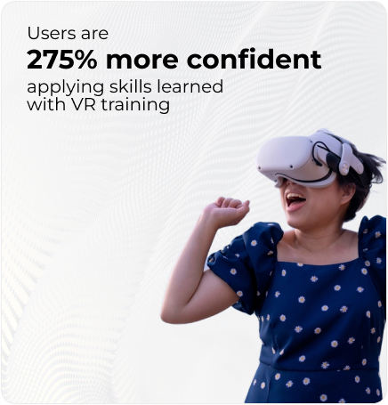 PsyTech VR Therapy | Mental Health & Wellness App for Meta Quest, PICO ...