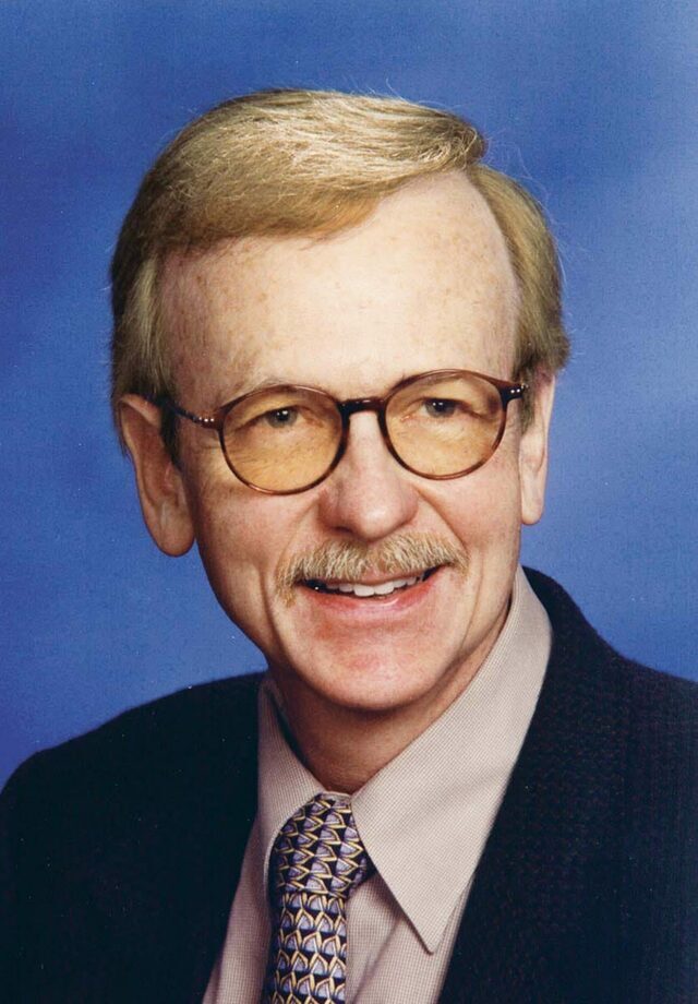 IBCT |Training Roadmap