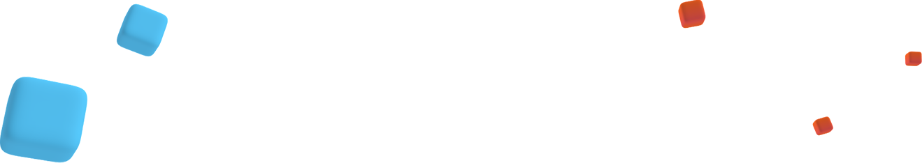 SLAIT – Real-time Sign Language Translator with AI