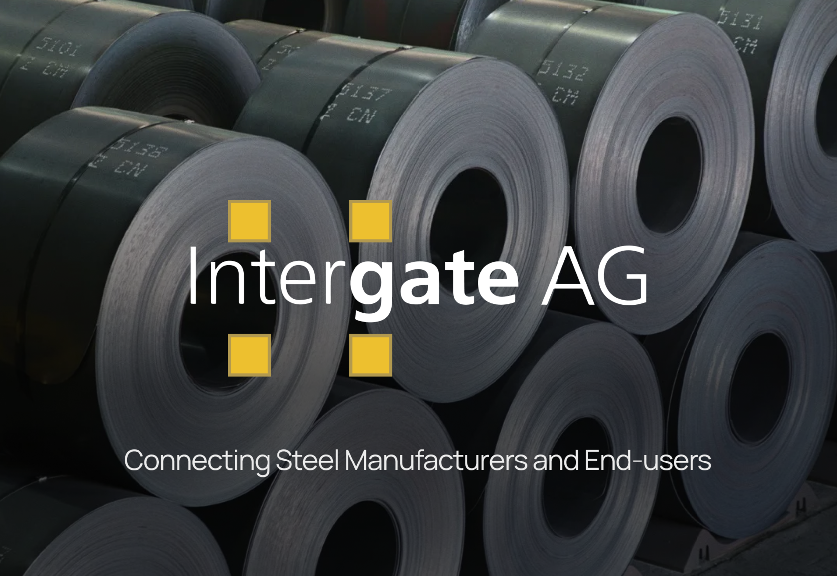 Intergate AG