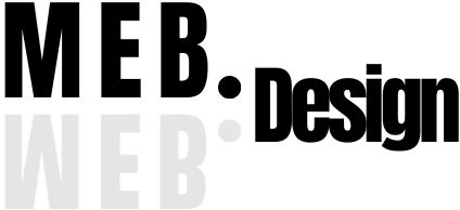 meb.design