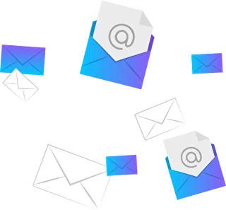 Email Scraper: The Best Online Scraper