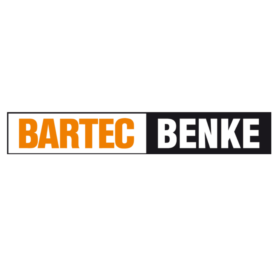 BARTEC BENKE