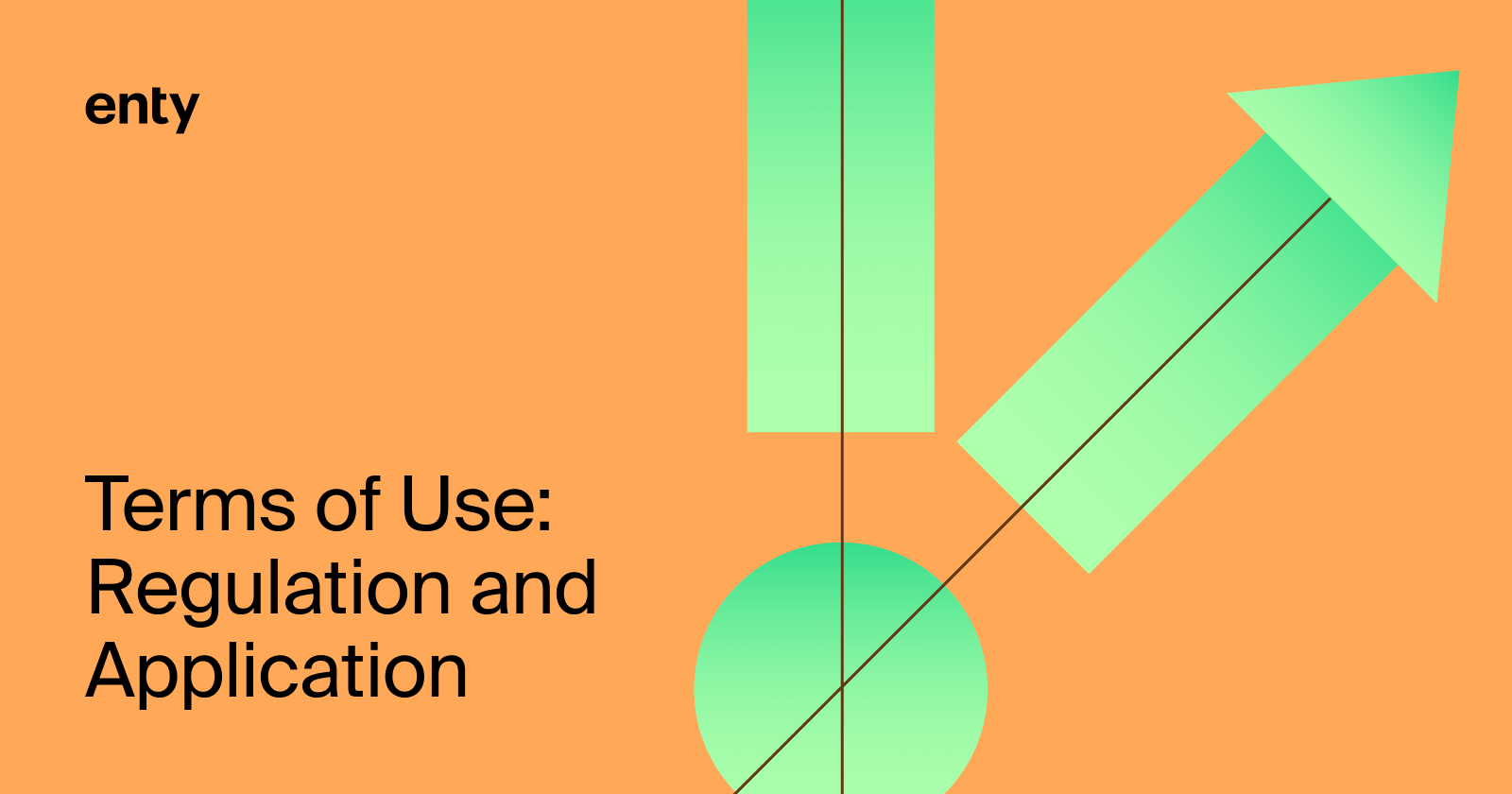 Why You Actually Need Terms of Use for Your Website and How to Create One