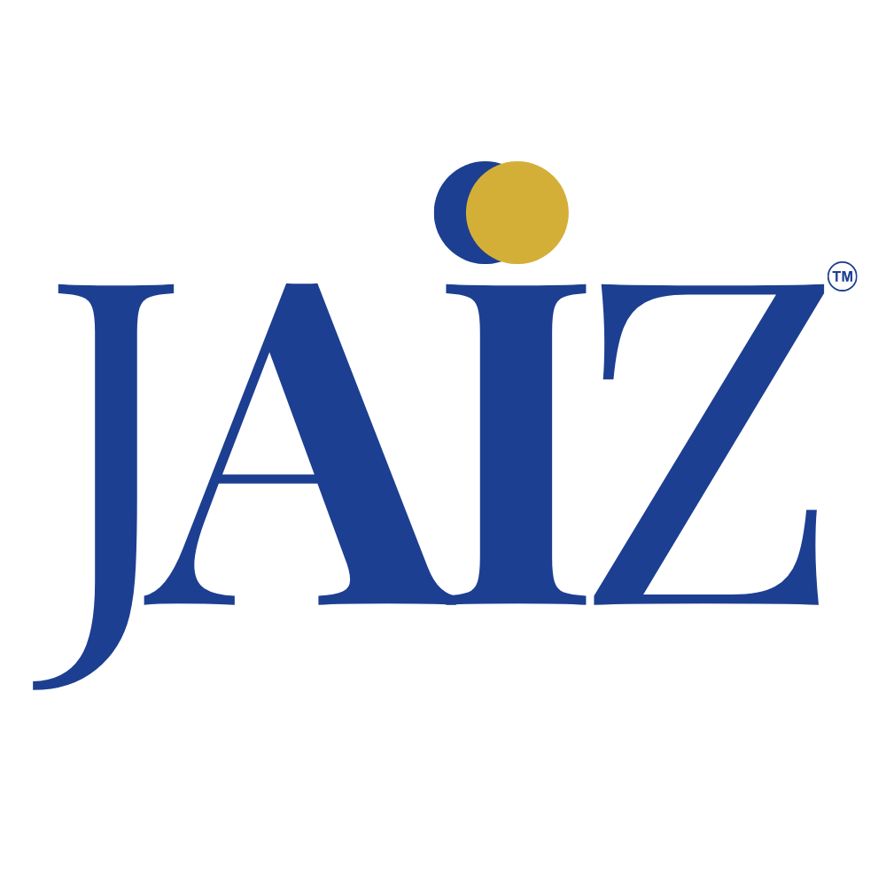 JAIZ: Türkiye’de Etik ve Helal Yatırım Platformu