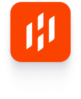 Home Page [www.hub-app.io]