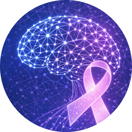 NeuroNation MED - Das wissenschaftliche Gehirntraining für Ihren Kopf ...