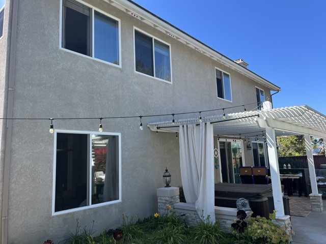 Golden Screen Services – Mobile Screen Repair Near Me