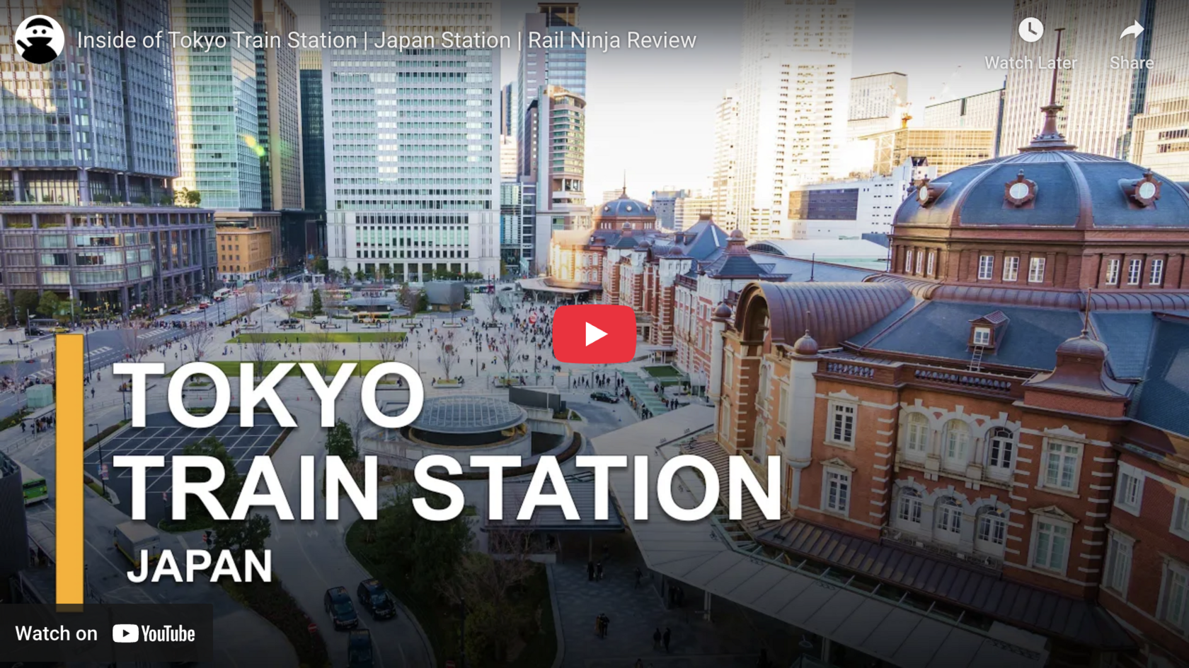 Tokyo to Sendai Bullet Train: Shinkansen Tickets & Cost