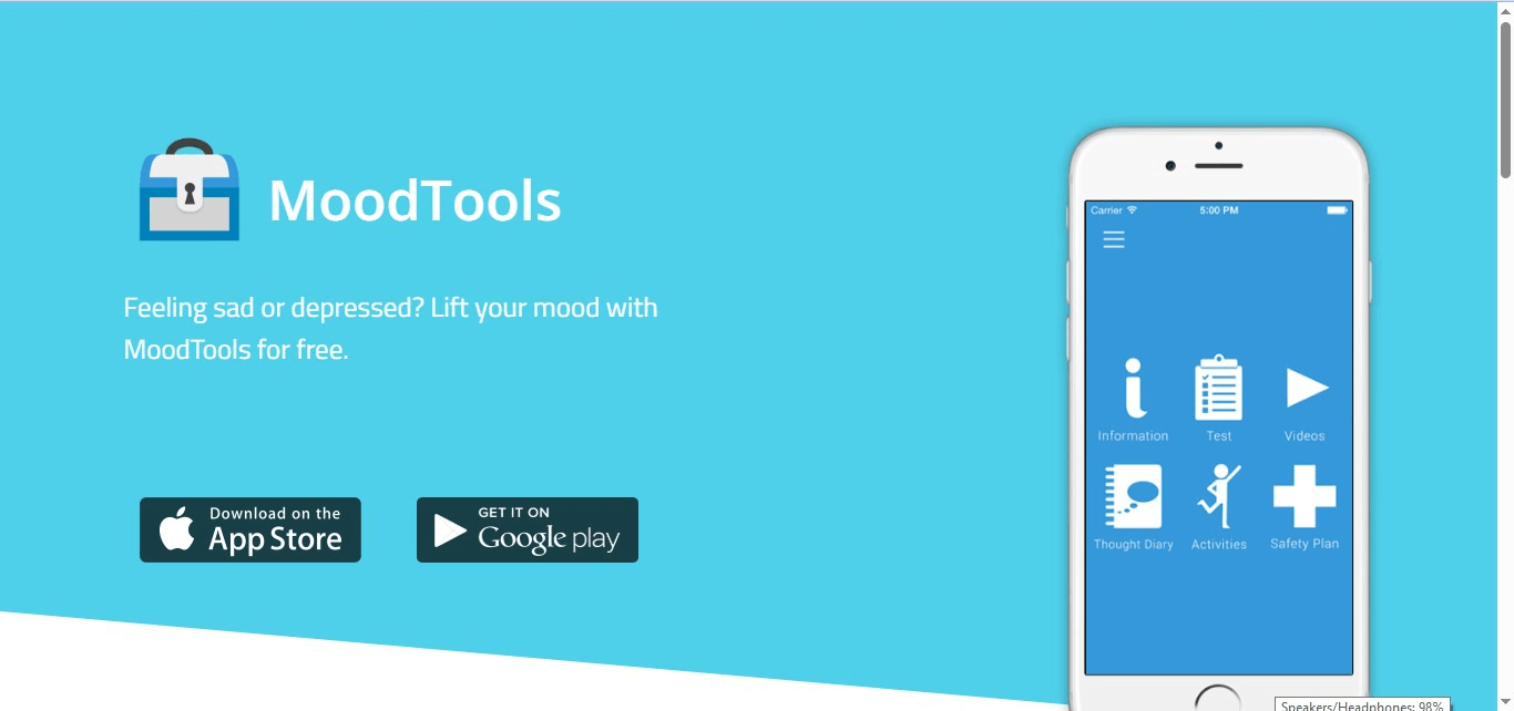 Best CBT Apps & Software Tools For Mental Health: Reviews, Features ...