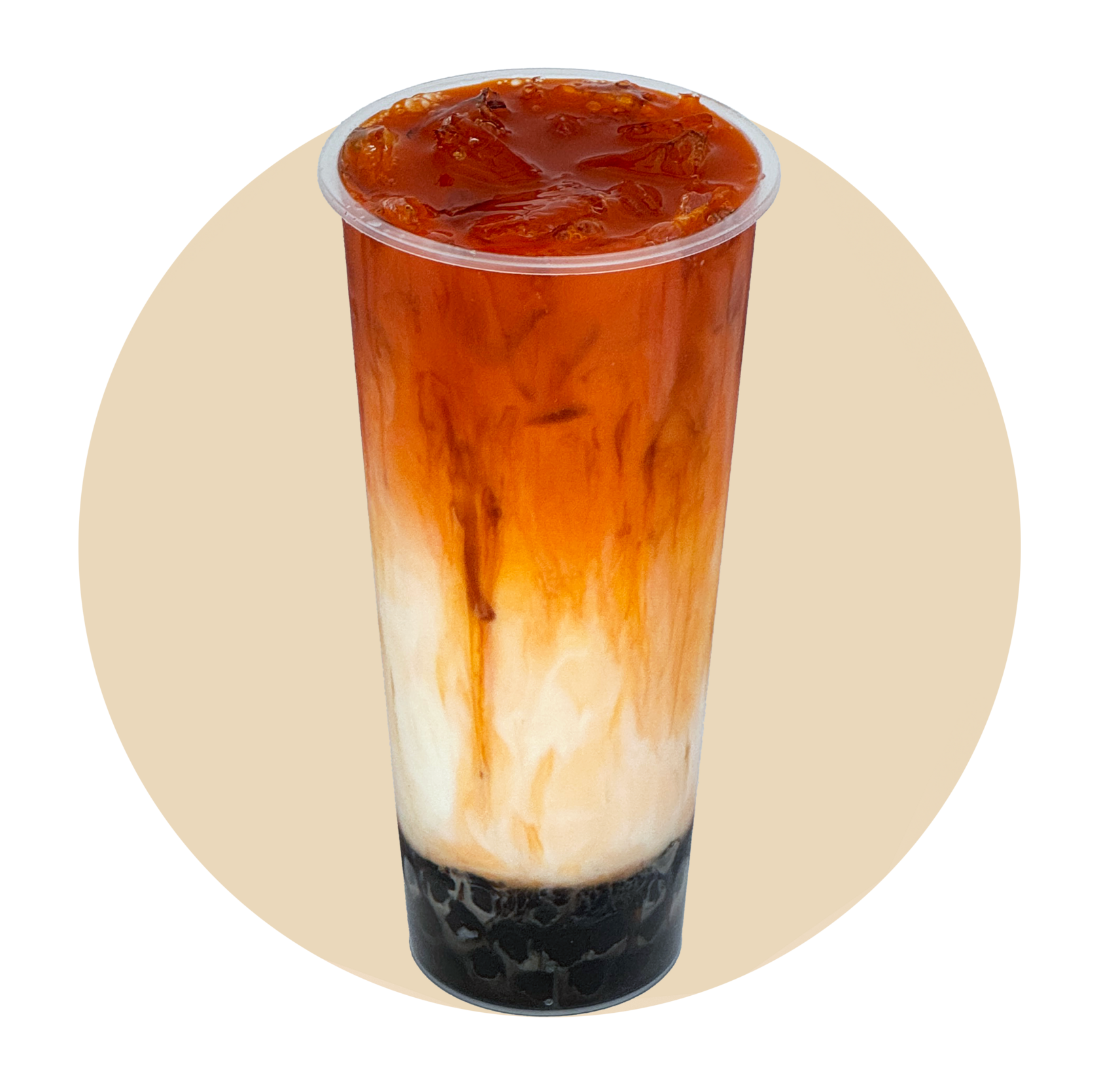 Boba Garden | Fresh & Flavorful Bubble Tea, Drinks & More