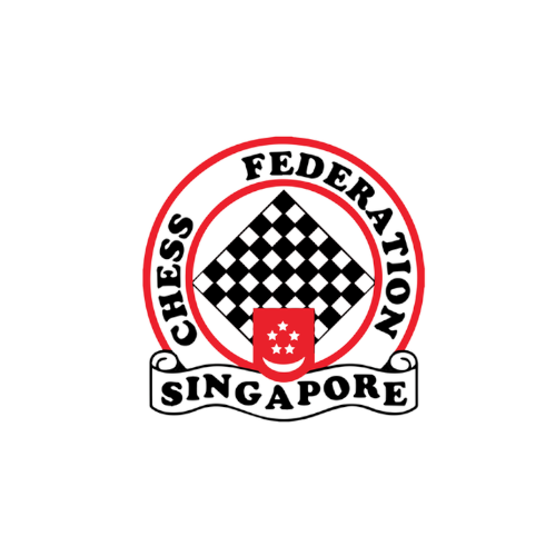 FIDE World Chess Championship Singapore 2024
