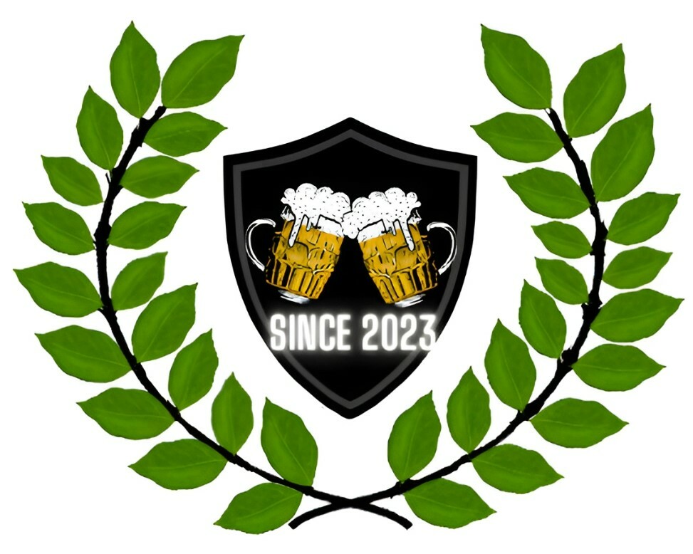 BRALU ALUS