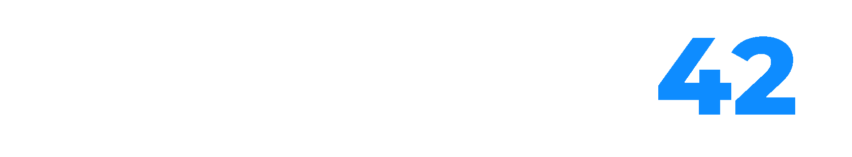 Chemistry42 | Insilico Medicine