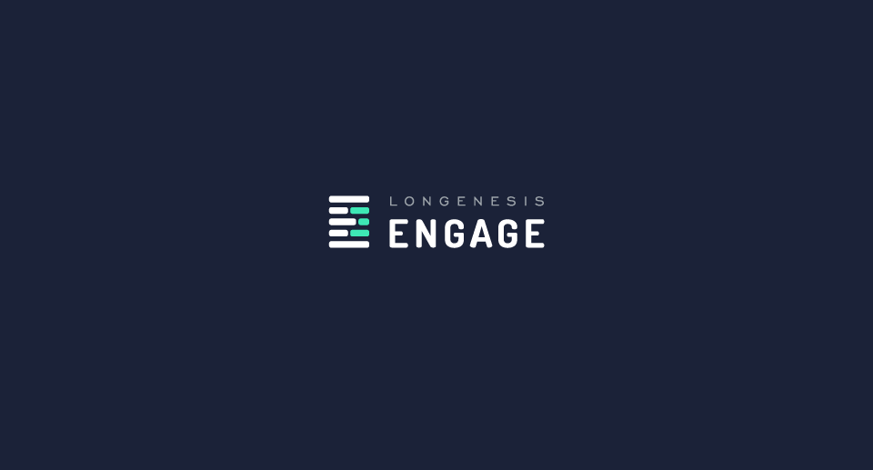 Engage
