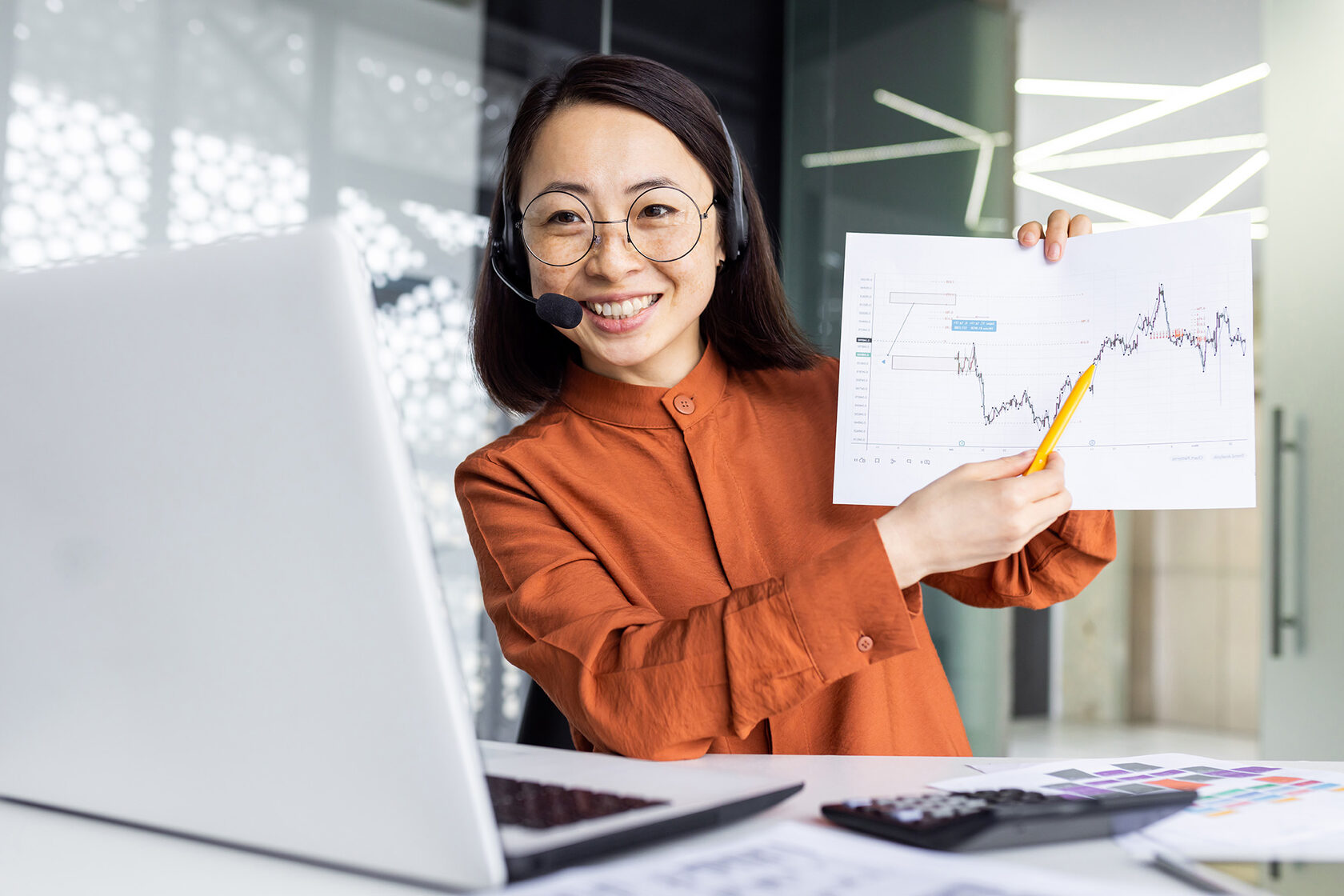 Become a Data Analyst with Swiss Coding Academy