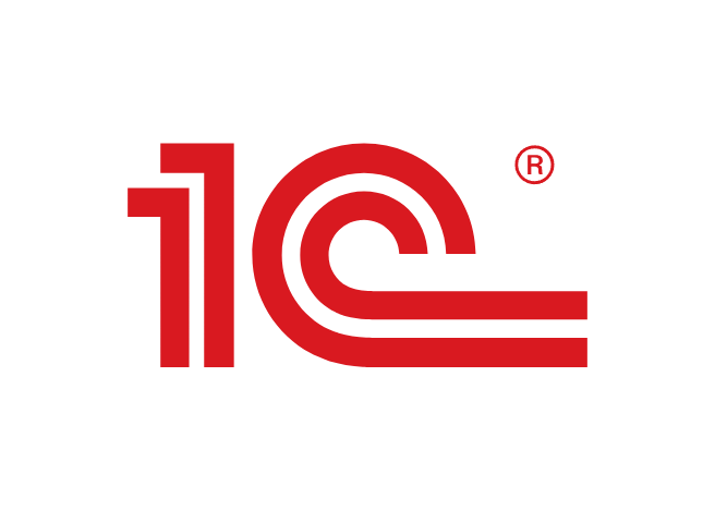 International Association of Highly Qualified Developers