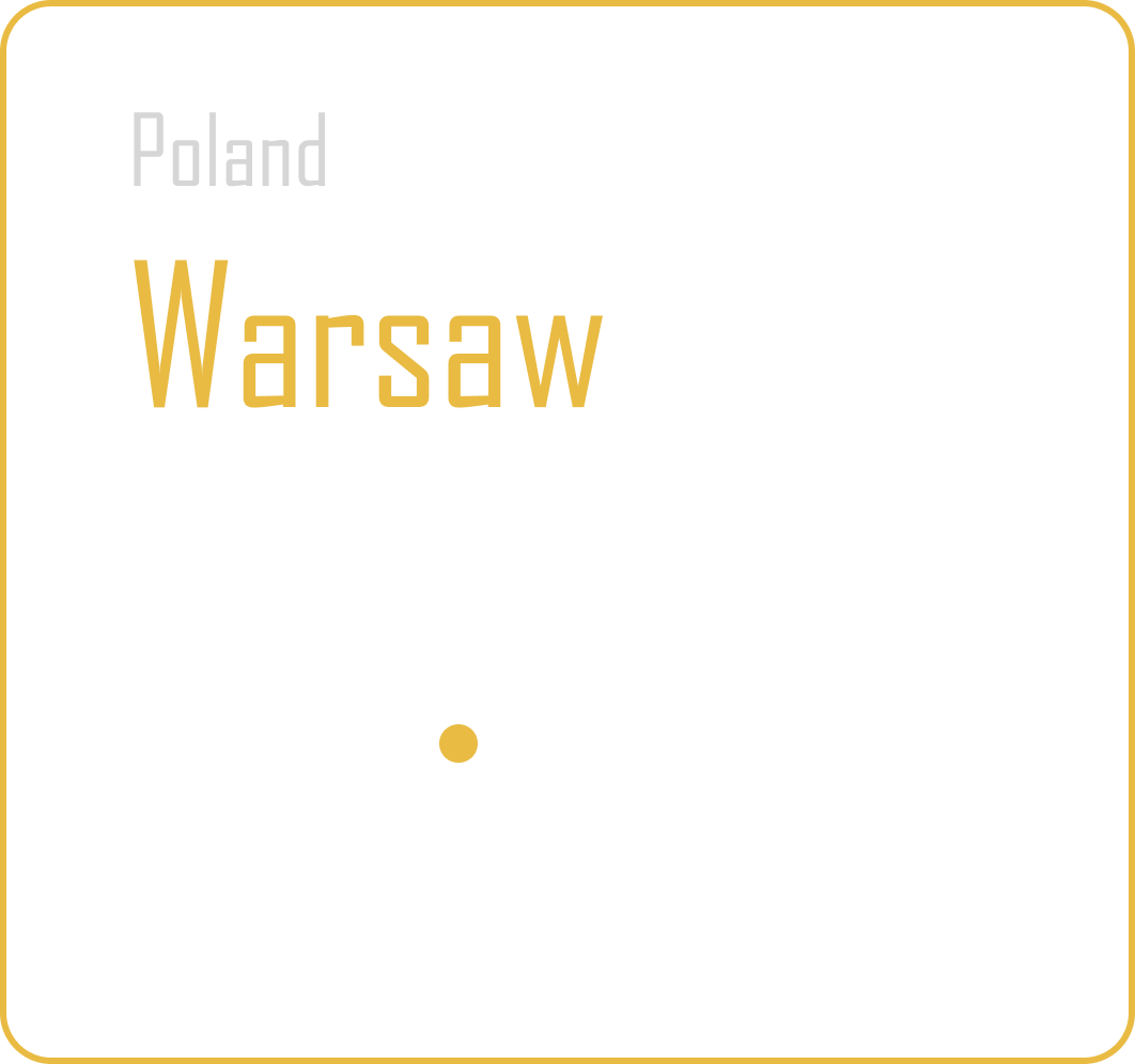 Ray Brown Jr. - a prominent jazz musician and son of Ray Brown and Ella ...