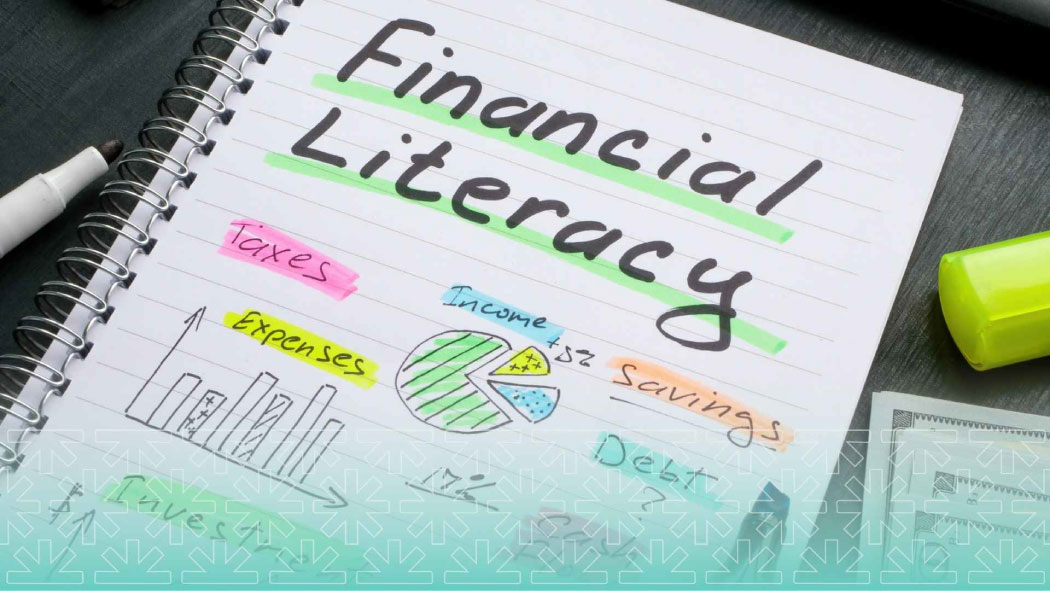 New Financial Literacy Requirements Boost Opportunities for Latinos