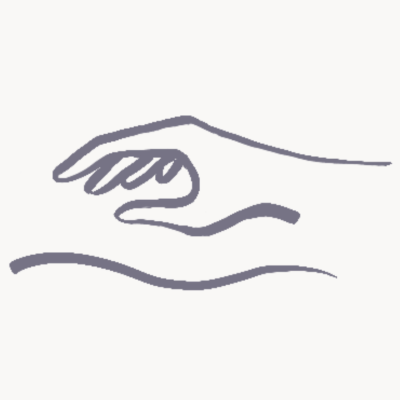 Sage Integrative Health | Mental Health & Wellness | Berkeley & Oakland, CA