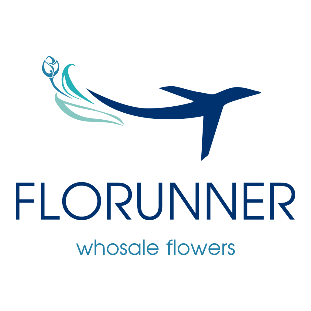 Florunner — flower wholesaler