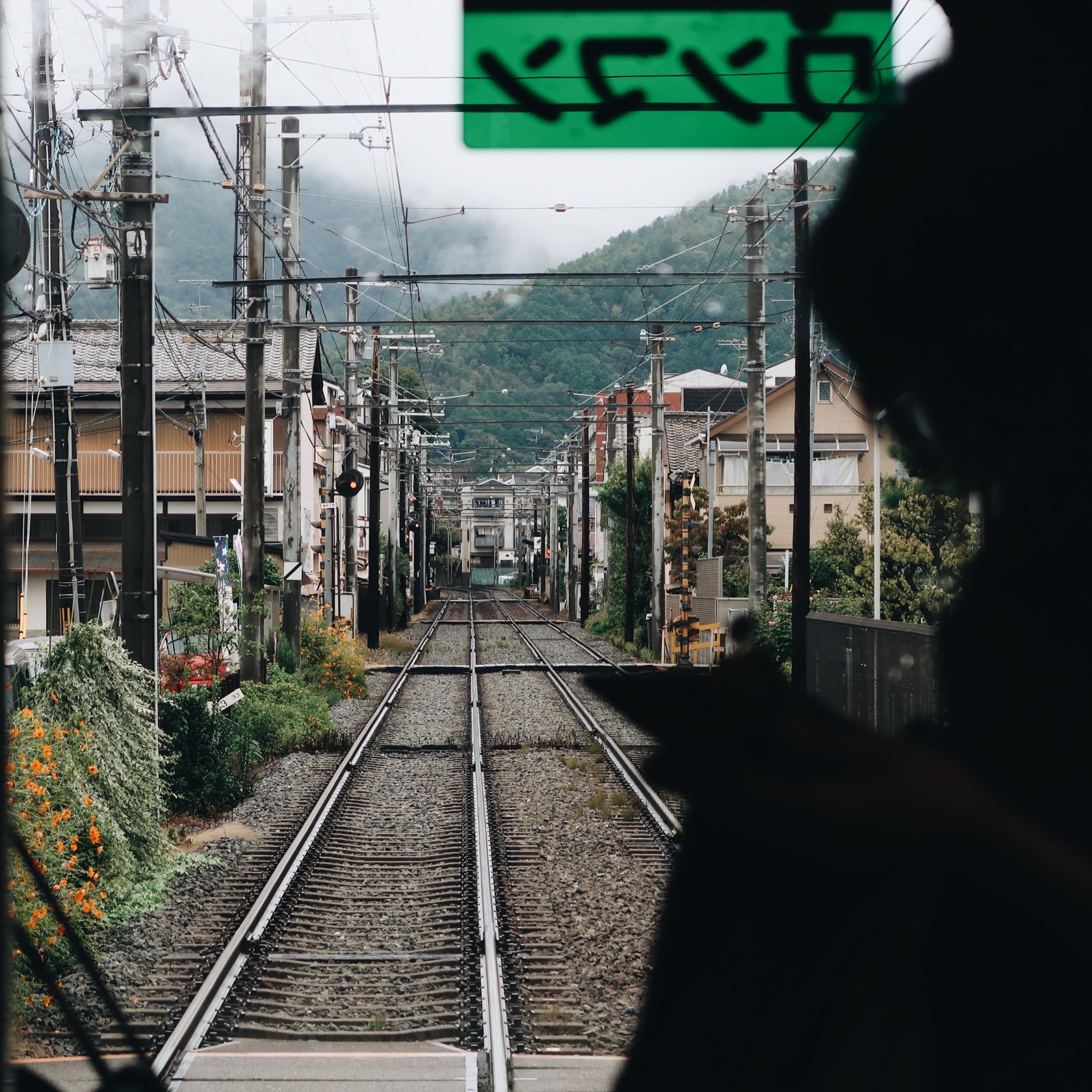 Quick Guide of Kyoto Railway Station - JAPANESE TRAINS