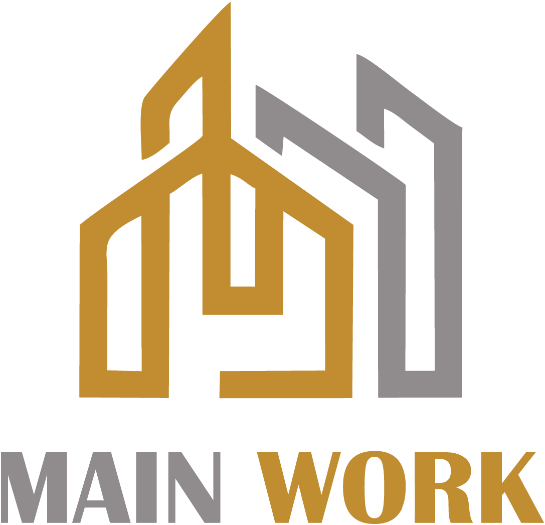 Outsourcing procesowy