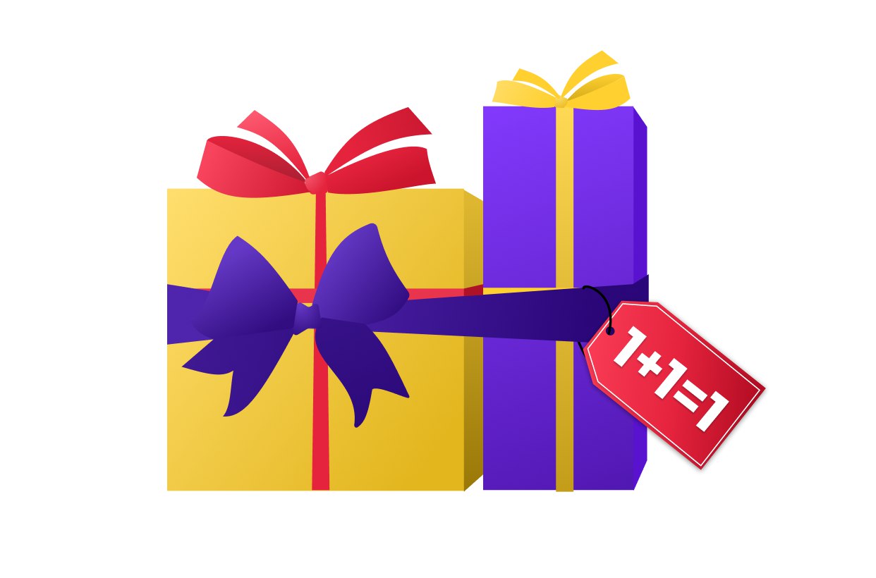 Multiple Unit Pricing: Definition, Strategy, Pros & Cons | Priceva