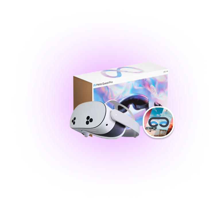 What is Virtual Reality Exposure Therapy? A Complete VRET Guide