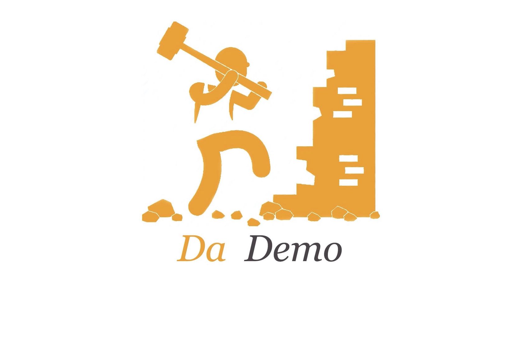 Da Demolition