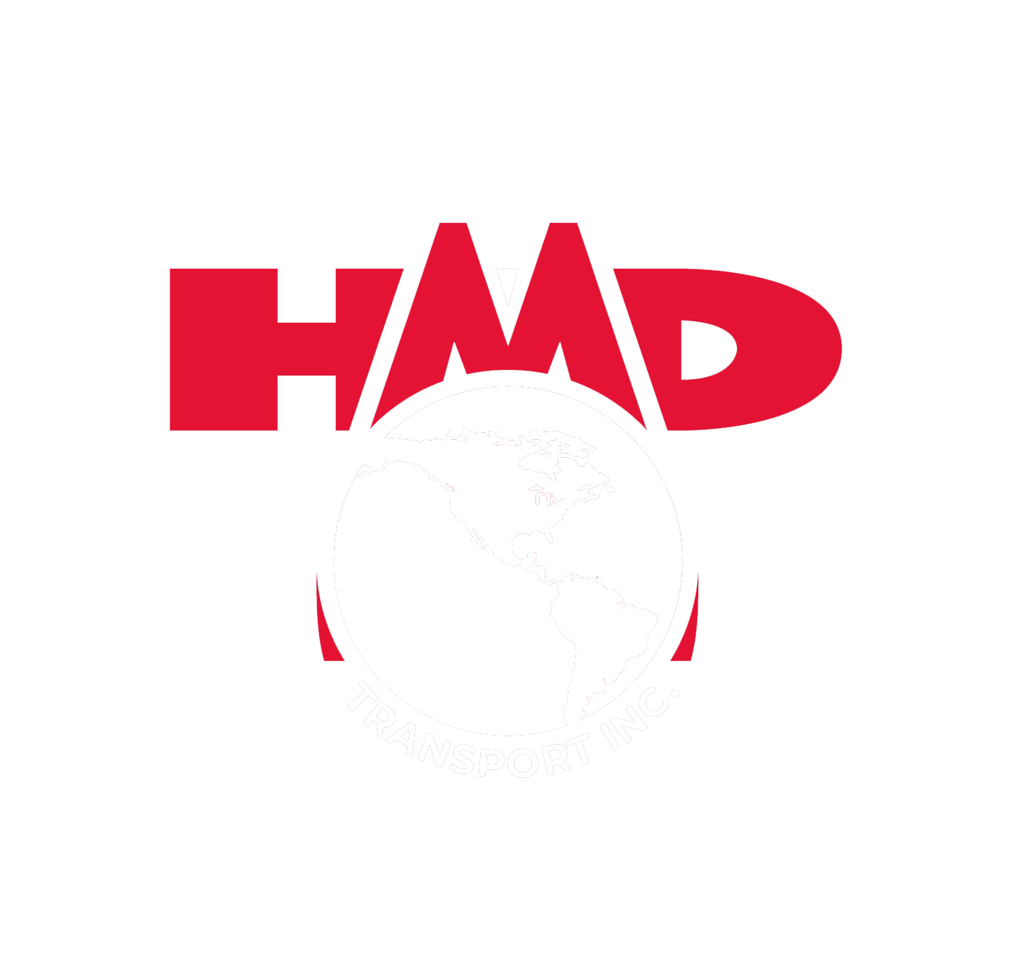 Freight Brokerage Company for Truckers - HMD Transport