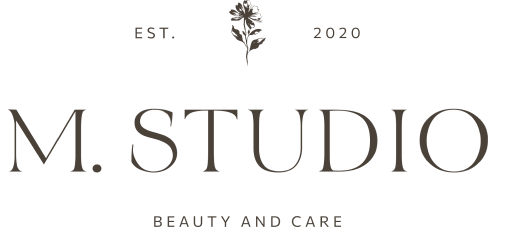 MStudio - Beauty & Care