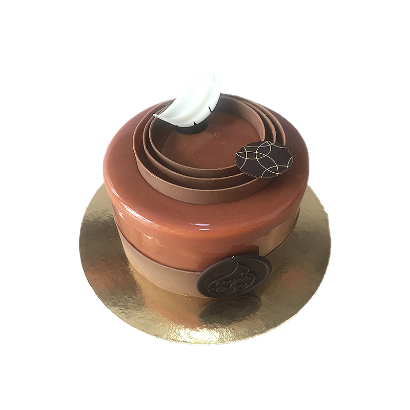Male torte
