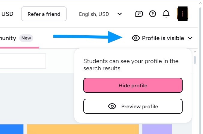 Guide for Approved Tutors