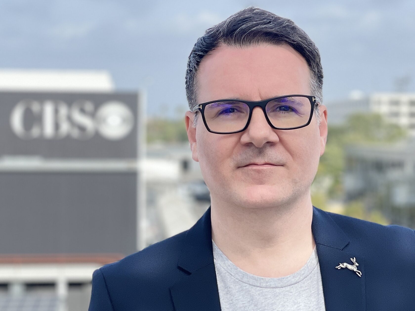 Placebo-Enhanced Hypnotic Intervention (PEHI)™