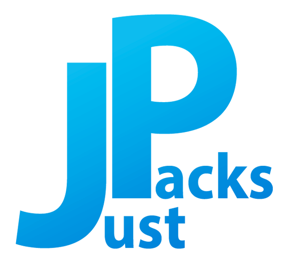 Buy RIVO and VIRTO sticks for GLO - online shop