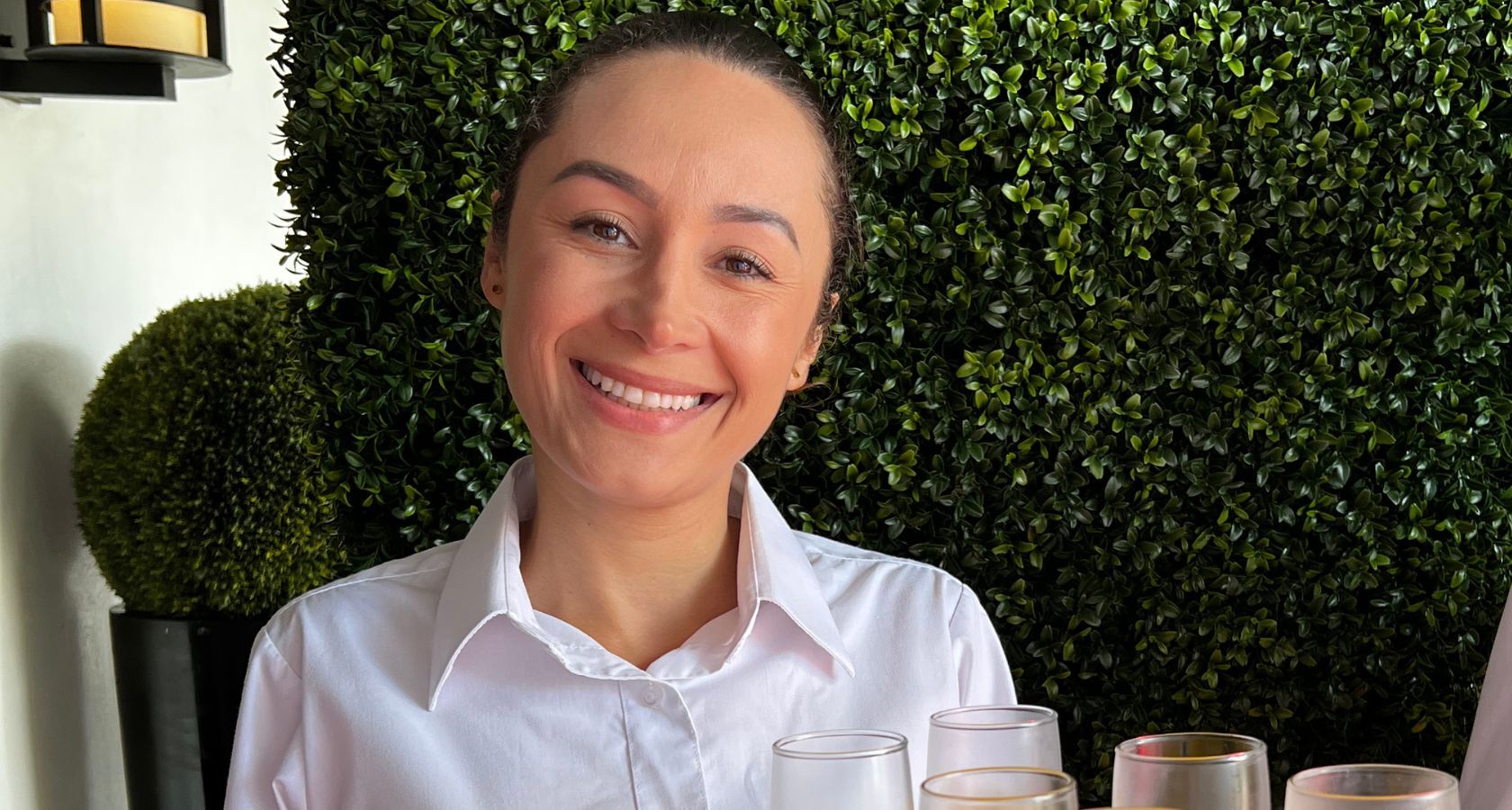 Bartenders for Hire in NYC: Elevate Your Event with Expert Mixologists ...