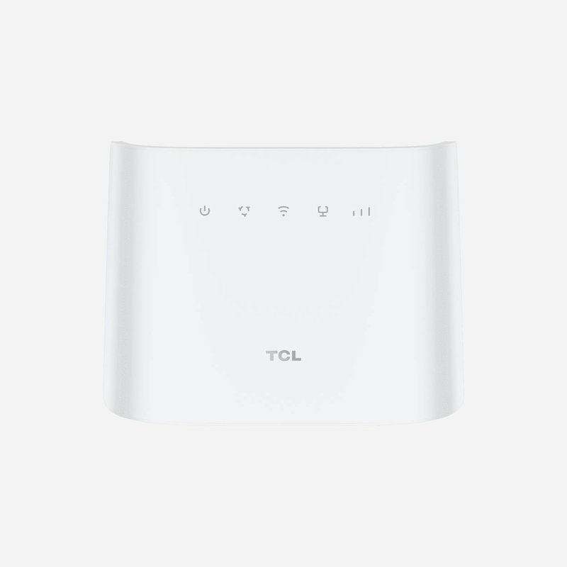 Products I TCL Ecosystem - Smart Connected Devices