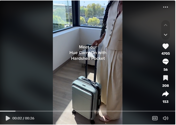 10 Viral TikTok Products to Sell in 2025