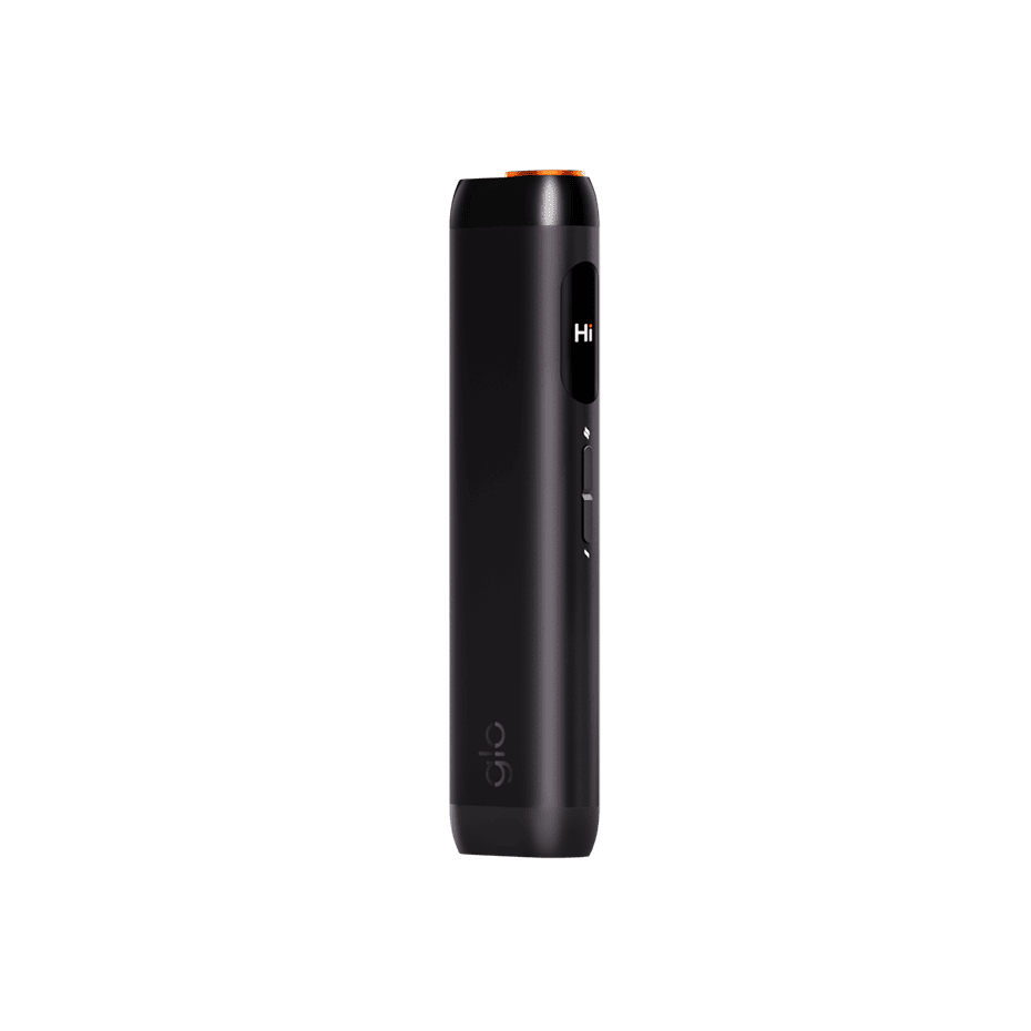 glo Hilo Onyx buy online store European Union