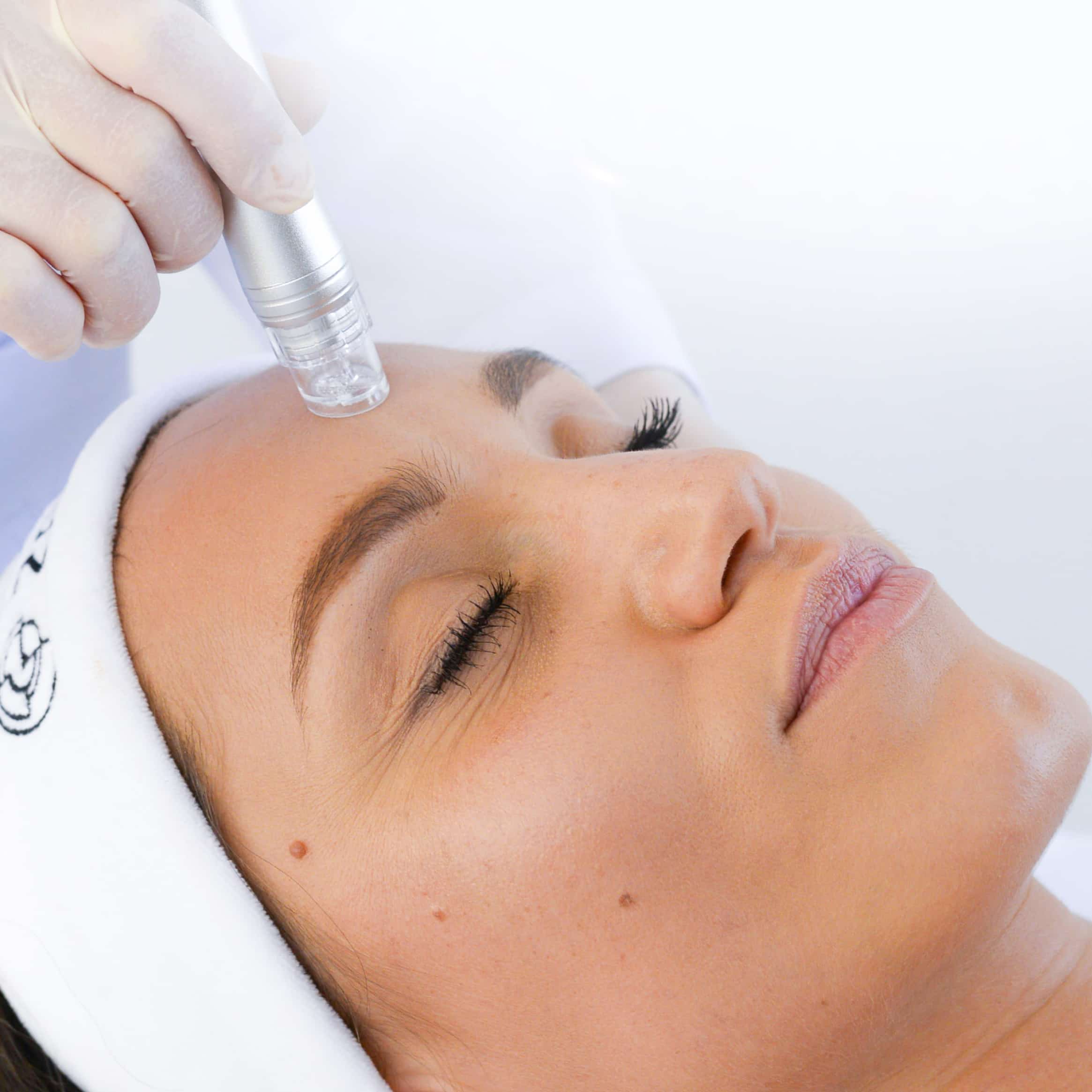 Zemits EquiSheer Pro Machine Cleansing and Sanitizing Solution, 16 fl oz