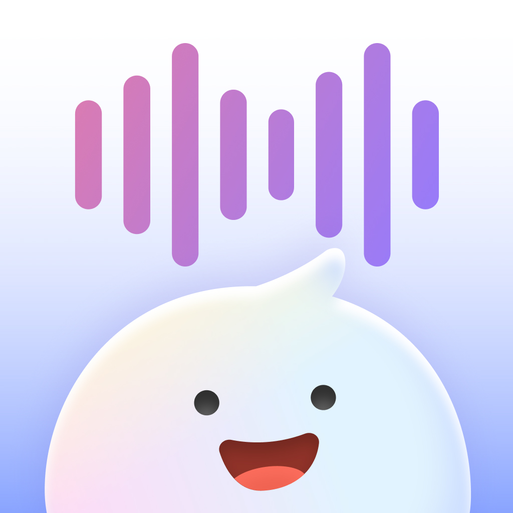 AYA: Baby Cry Analyzer, Translator & Tracker