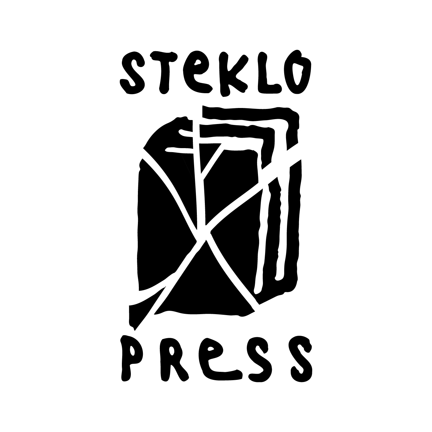 Издательство Steklo Press