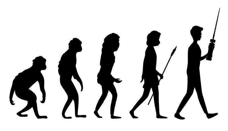 Terms & Conditions for the "Endo Sapiens 2025" Event