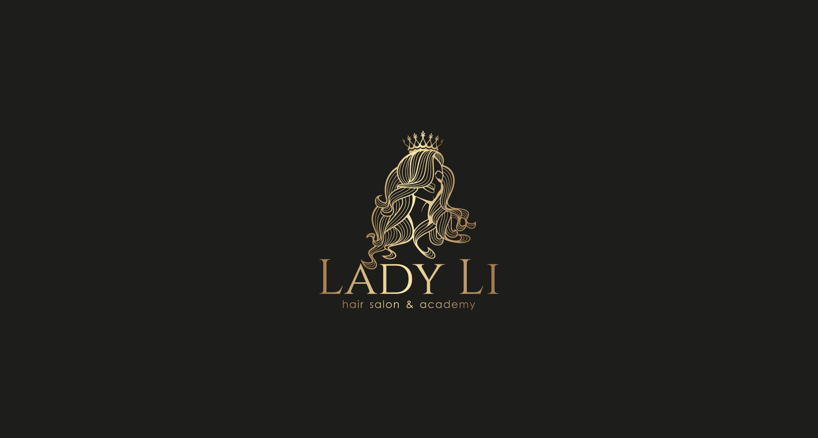 Lady Li - Tvůj salon krásy v Praze