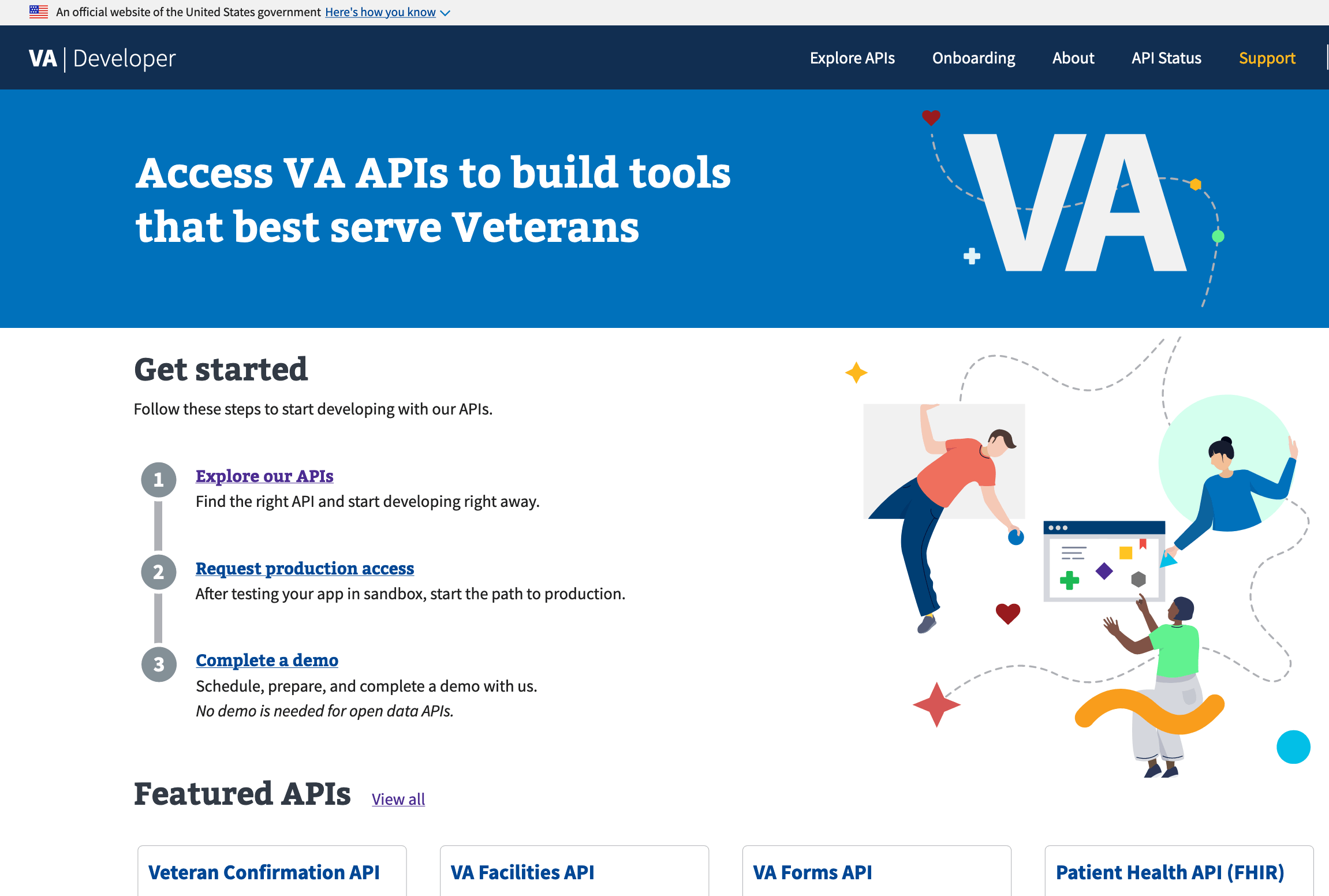 Design Leader, Brent Schneider