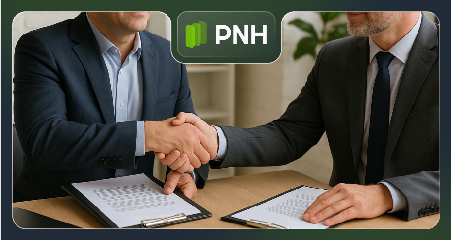 PNH